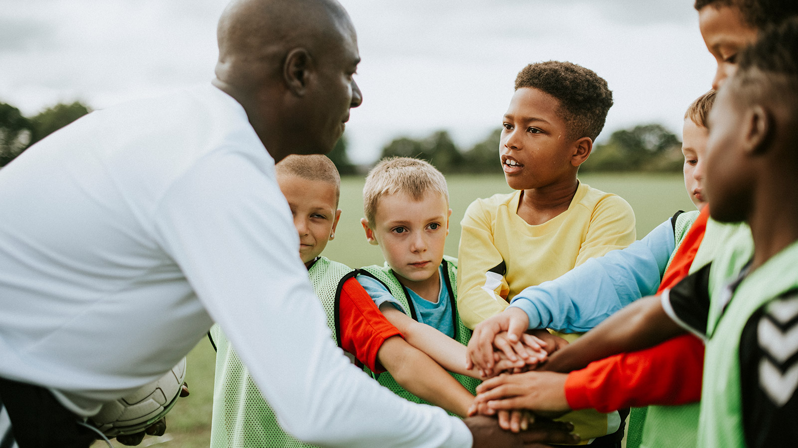 Homepage - USYS Rhode Island