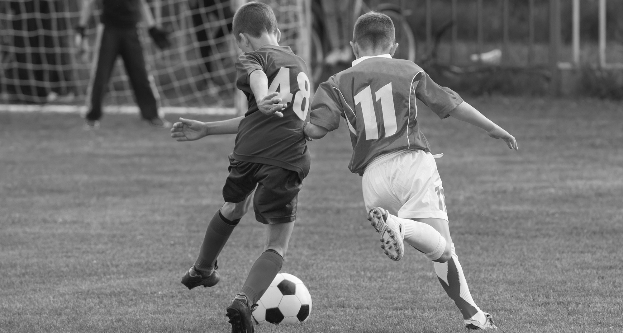 Homepage - USYS Rhode Island