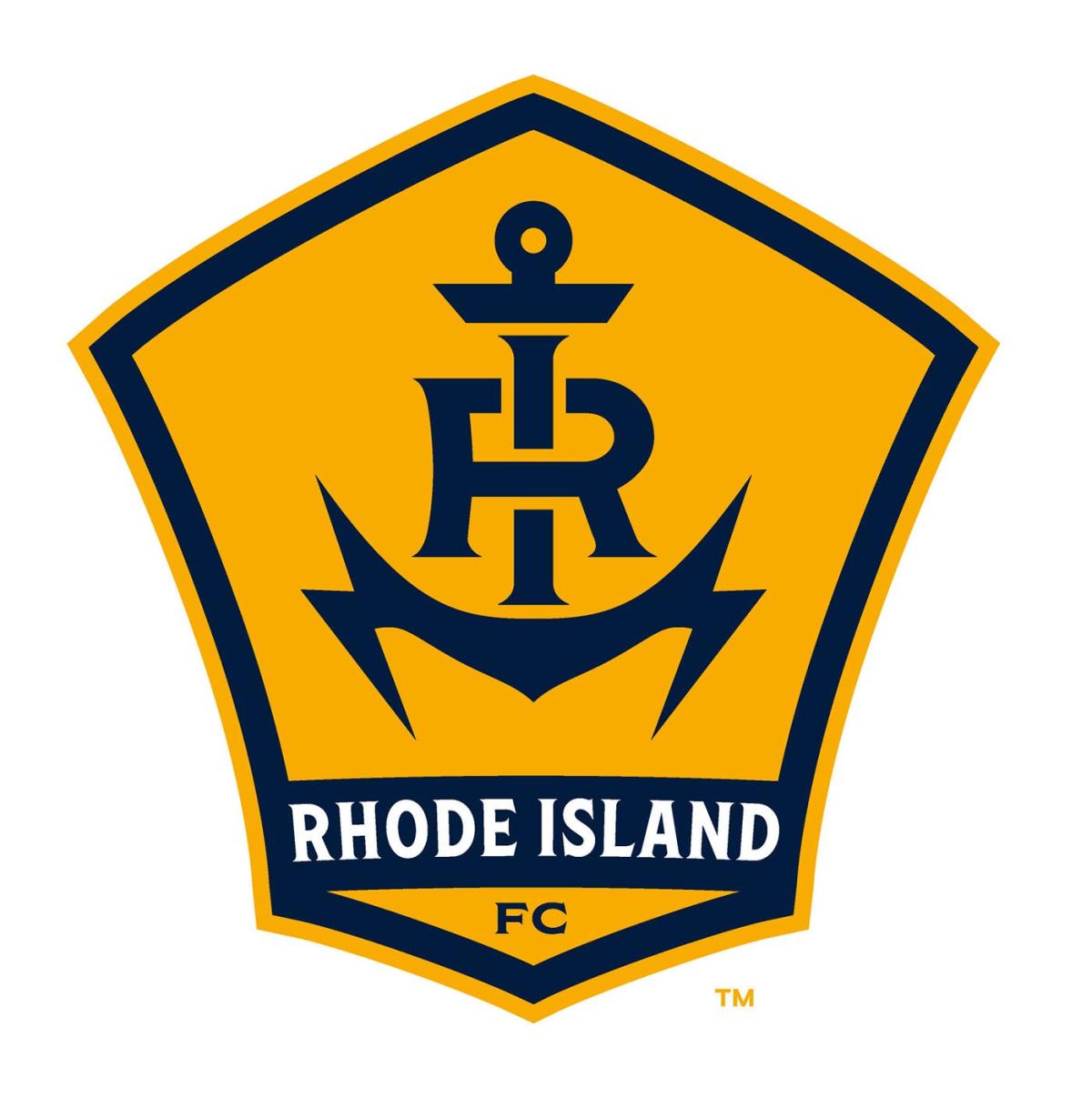 Soccer RI Sanctioned Tournaments - USYS Rhode Island