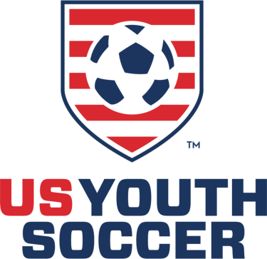 Soccer RI Sanctioned Tournaments - USYS Rhode Island